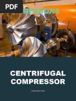 Hydrostatic Testing Requirements in API 650 | PDF | Corrosion | Water
