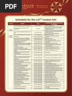 Size Chart - Bata | PDF | Sports & Recreation | Home & Garden