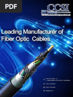 Commissioning Sticker | PDF