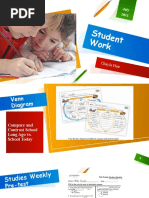 Generalization Lesson Plan | PDF | Lesson Plan | Educational Assessment