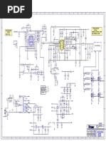 Micro PLC Arduino NANO v3 Reles | PDF