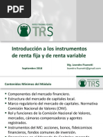 Formulario Unico de Reclamaciones FURIPS | PDF | Salud y bienestar ...