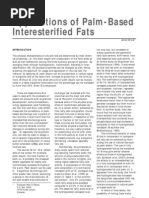 Optigen II: Product Specifications | PDF