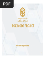 ASTM A193 Grade B7 Torque Chart - Boltport Fasteners | PDF | Screw ...