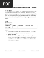 Genetics Packet Answer Key | PDF | Dominance (Genetics) | Genotype