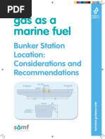 Saudi Aramco Port and Terminal Booklet 2020 PDF | PDF | Indemnity | Ships