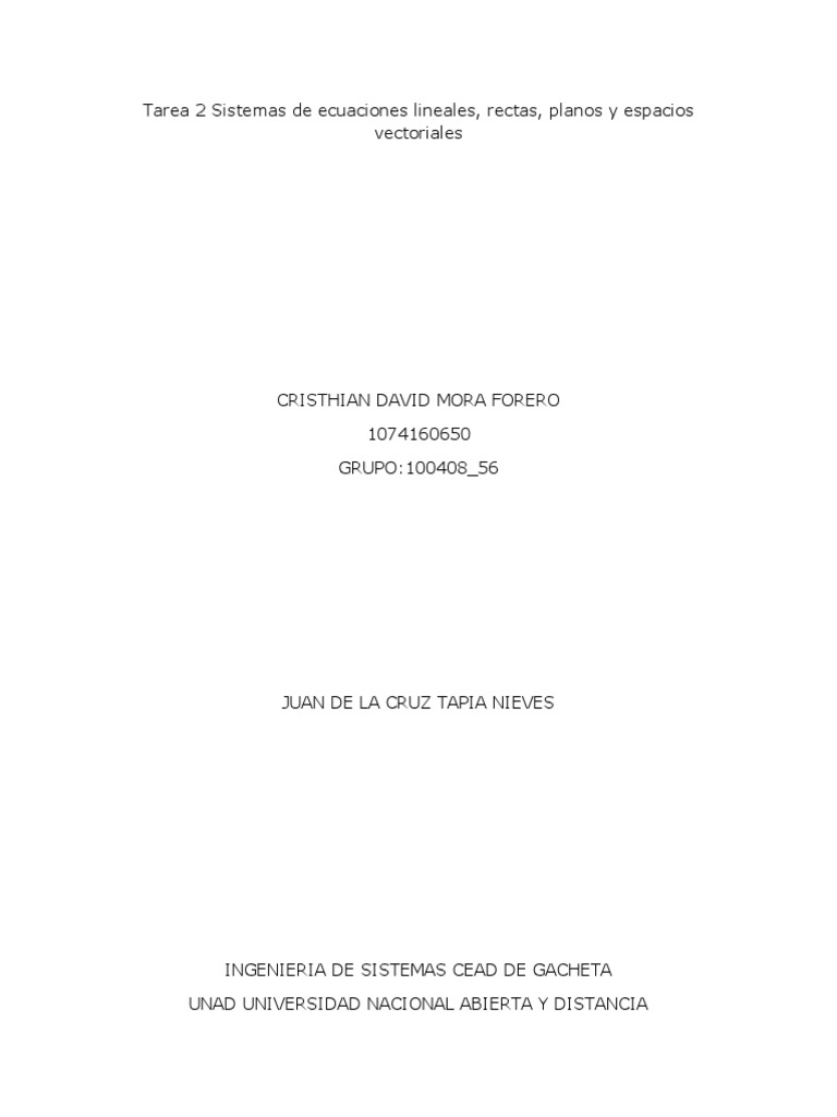 Consolidado Letra D | PDF | Geometria plana) | Línea (geometría)