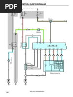 Toyota Diagnostic Trouble Codes Full List Obdii365 | PDF | Throttle ...