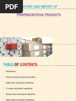 Loan License | PDF | License | Health Care