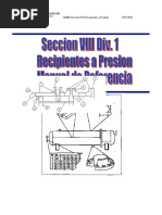 Resumen Norma API 650 | PDF | Tanques | Soldadura