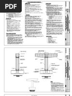 MDR Flowchart Dec2017 | PDF | Medical Device | Business
