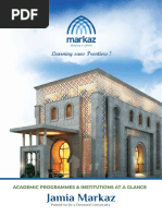 KUTRRH Employment Application Form | PDF | Bachelor's Degree | Diploma