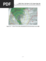 Zones of Qatar - Wikipedia | PDF | Qatar