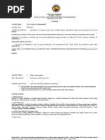 PwC Presentation Templates & Insights | PDF | Mergers And Acquisitions ...