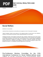 The Social Work "Helping" Process | PDF | Cognitive Behavioral Therapy ...
