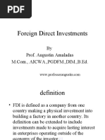 Proposal Form - I: Tata Aig Bharat Griha Raksha Policy UIN ...