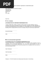 Form 42A Certificate of Registration of Satisfaction of or Release From ...