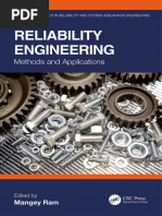 Iec 60812-2018 失效模式與影響分析 (Fmea) | PDF