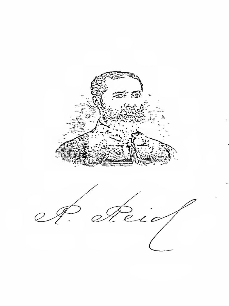 .Every Man His Own Detective Text | PDF | Glasses | Crime Thriller