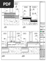 Denah Mall LT 1 | PDF