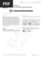Lug Selection Chart | PDF