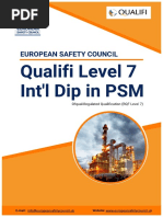 Emc2 Sample Assessment v1.2 | PDF | Waste | Waste Management