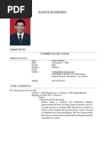 SSG Letterhead | PDF