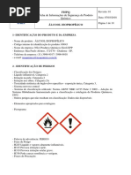 Agf - Agf Lifemold FM | PDF