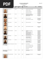 Leon County Sheriff'S Office Daily Booking Report 8-Jul-2021 Page 1 of ...
