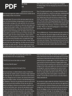 James Joyce Worksheet and Eveline Dubliners | PDF | Dubliners | James Joyce