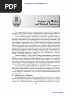 Mechanical Made Easy Handbook PDF | PDF