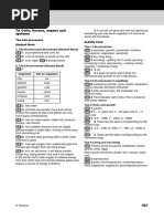 Exploring Science Y7 Workbook | PDF