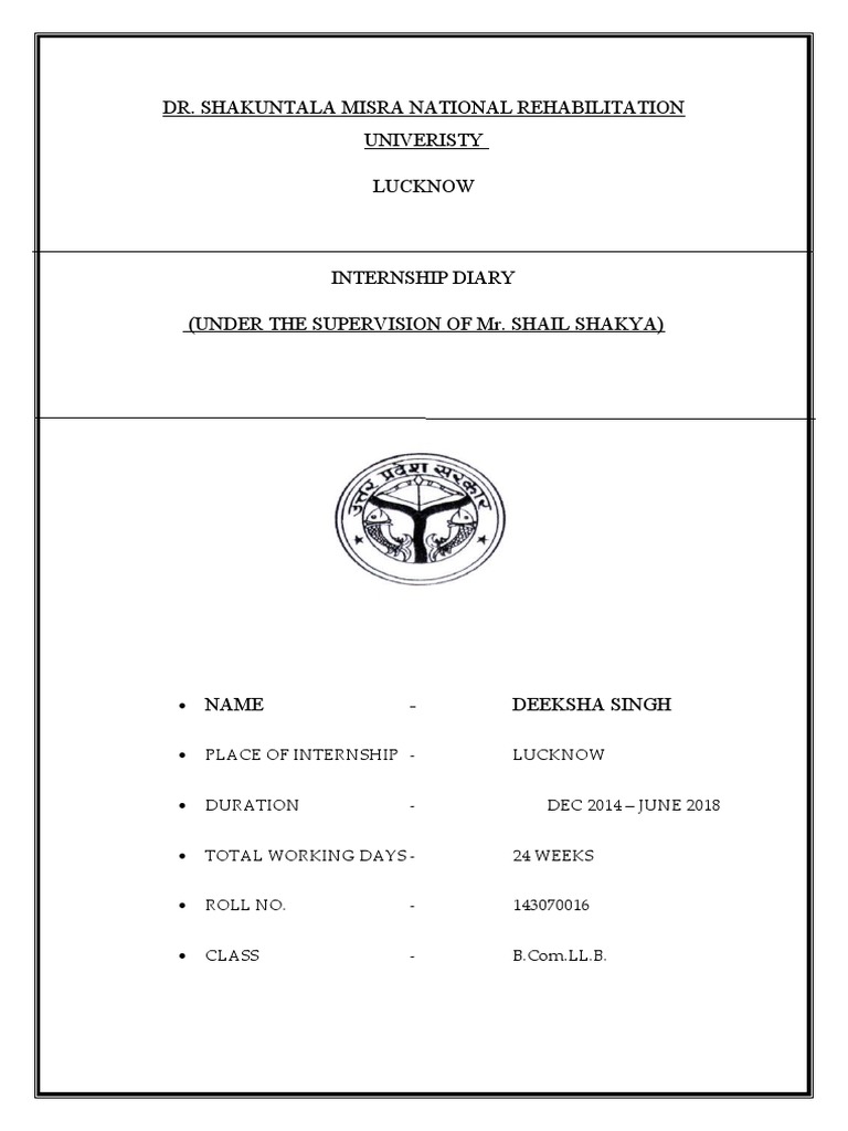 Additional Pages Case Diary | PDF | Judiciaries | Ethical Principles
