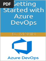 Power BI Architecture | PDF | Microsoft Azure | Microsoft Sql Server