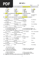 What Does Cuh Mean in Text - Google Search | PDF | Linguistics | Lexicology
