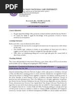 PIPFA Exemption Form | PDF | Accounting | Taxes