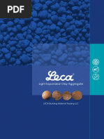 AS 4654.1-2012 Waterproofing membranes Part 1 | PDF | Building ...