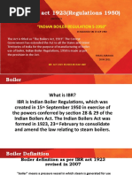 Ibr Guidelines | PDF | Technology & Engineering