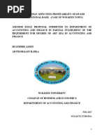 Sun Maxilink Prime | PDF | Life Insurance | Insurance