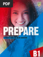 Power - Up - 5 Student Book | PDF