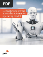 Project Management Maturity Model (PMMM) & Project Portfolio Process ...