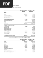 CASS 5.5 Segregation and The Operation of Client Money Accounts - FCA ...