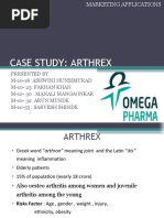 Light Sensitive Drug-02 | PDF | Pharmaceutical Industry | Organic Compounds