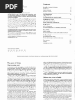 PROJECT Stranded On A Desert Island | PDF | Reading Comprehension | Nature