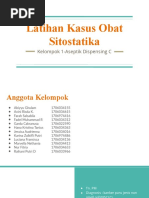 Insert SANSULIN Log-G | PDF