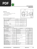 AIM Imag Issue 33 April 2011 | PDF | Dolls | Scale Modeling