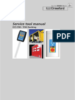 GeyserWise TSE Installation Manual | PDF | Electrical Connector ...