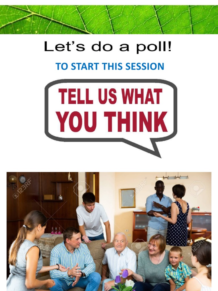 Visible Thinking Strategies for Classrooms | PDF | Self-Improvement