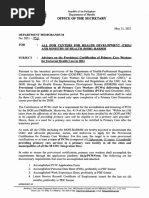 Form 2a. NTP Lab Request and Result Form | PDF | Tuberculosis | Medical ...