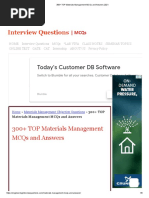 Web Based Boarding House Management System COMPLETE RRL - Edited1 1 1 ...